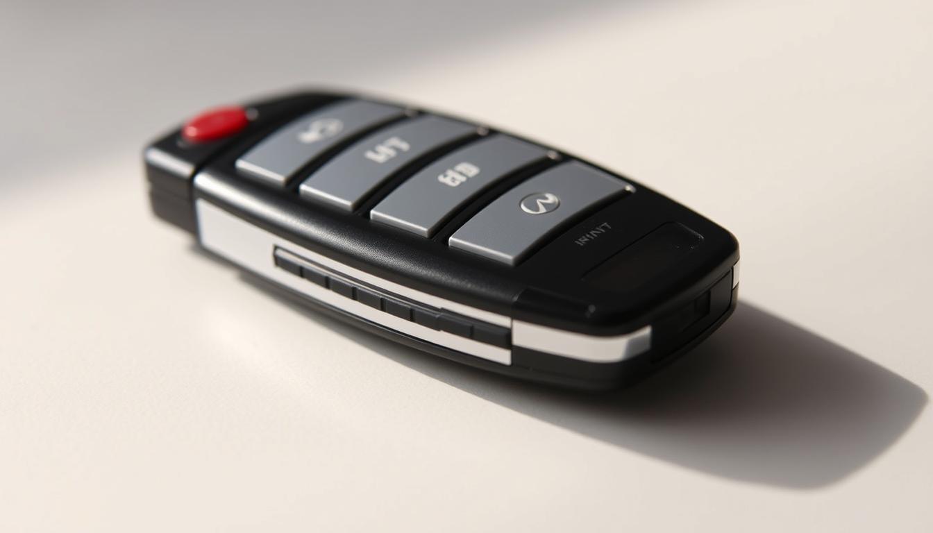 Reprogram Infiniti Key Fob: A Simple Guide for Owners
