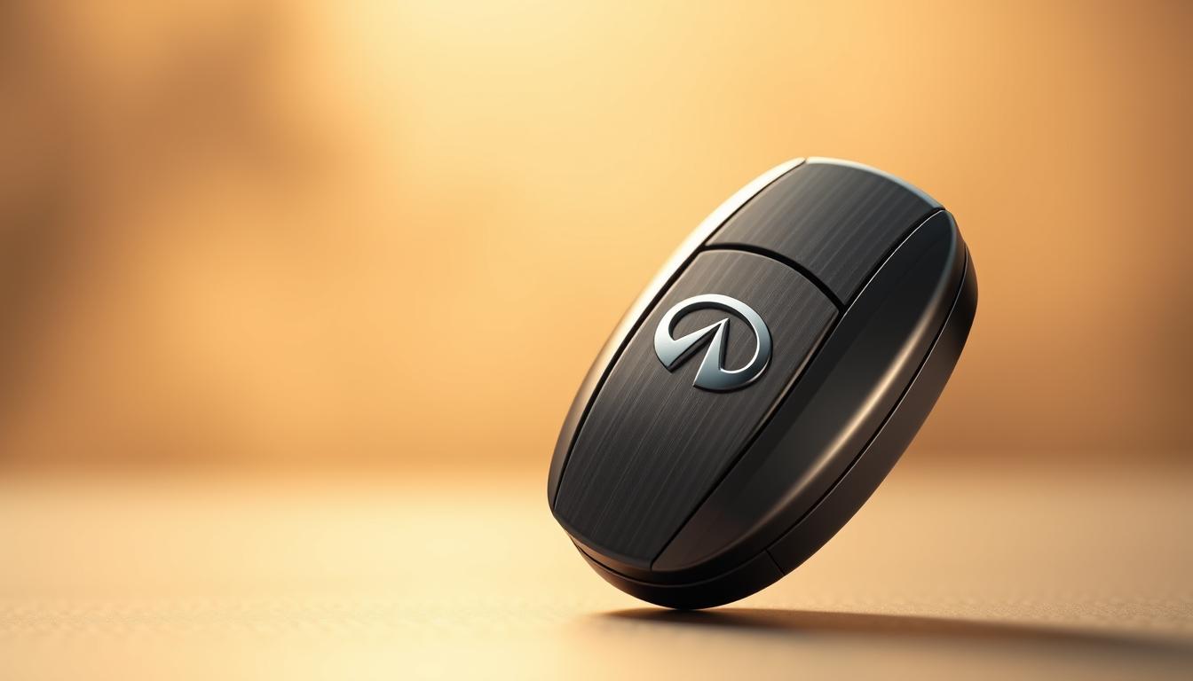 Reprogram Infiniti Key Fob: A Simple Guide for Owners