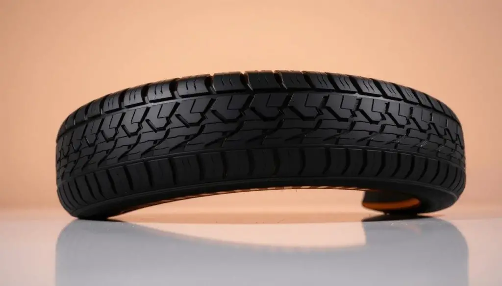 Kelly Edge Touring Plus Tire Review: All-season Performance