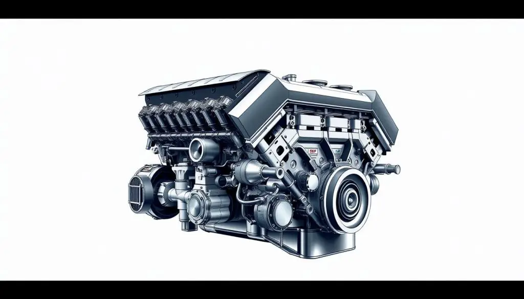 LS vs LT Engine: Pros, Cons, and Which One to Choose