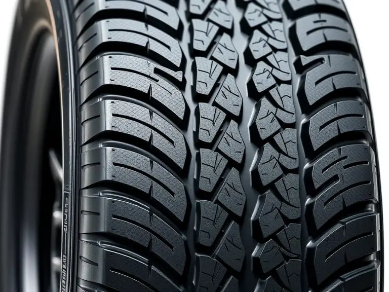 Laufenn Tires Review: Are These Budget-Friendly Options Worth Your Money?