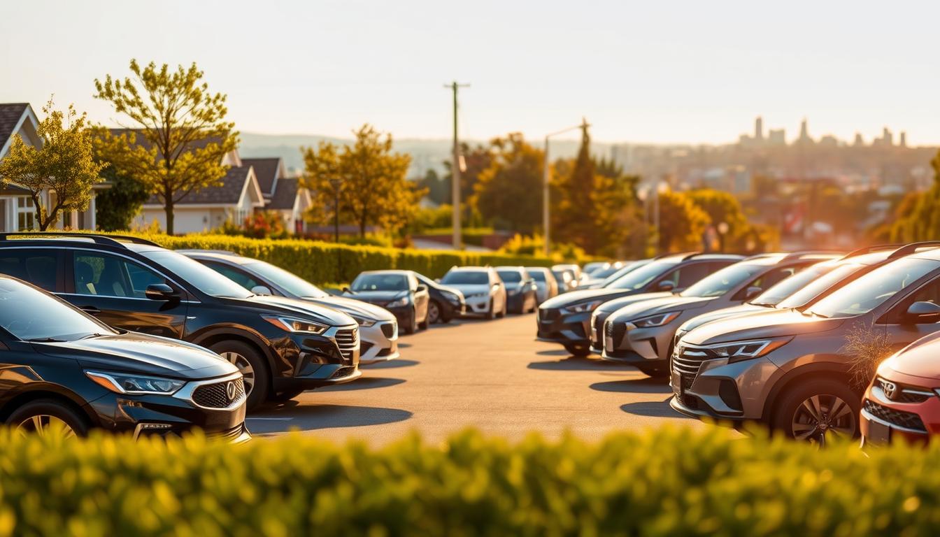 Cars Approved for E15 Fuel: What You Need to Know