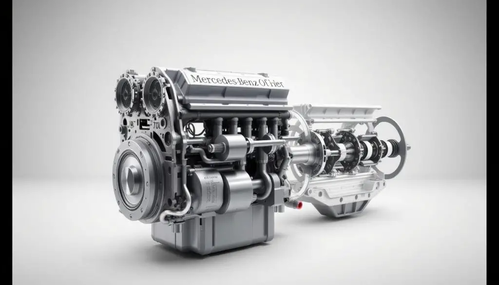 Mercedes M276 Engine Reliability: A Comprehensive Review