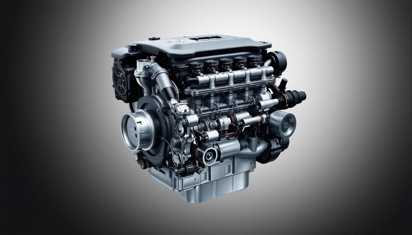 Is the Mazda 2.5 Turbo Skyactiv Engine Reliable? Our Expert Verdict