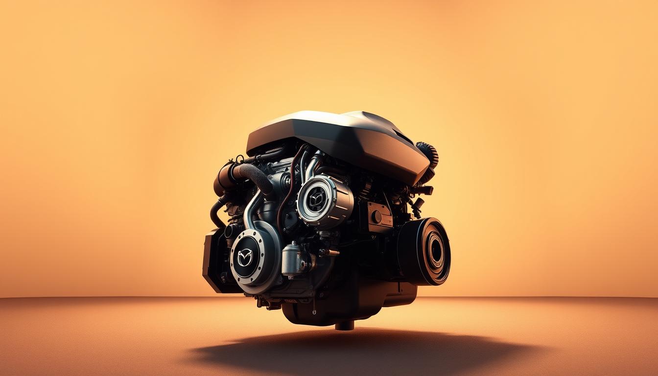 Is the Mazda 2.5 Turbo Skyactiv Engine Reliable? Our Expert Verdict