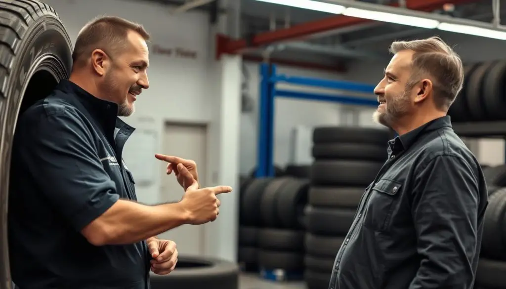 How Long Can You Drive Safely on a Tire Plug? The Truth About Tire Plug ...