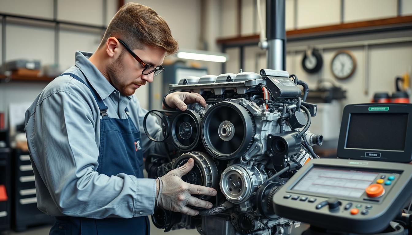 Peugeot PureTech Engine Reliability: Common Issues, Longevity, and ...