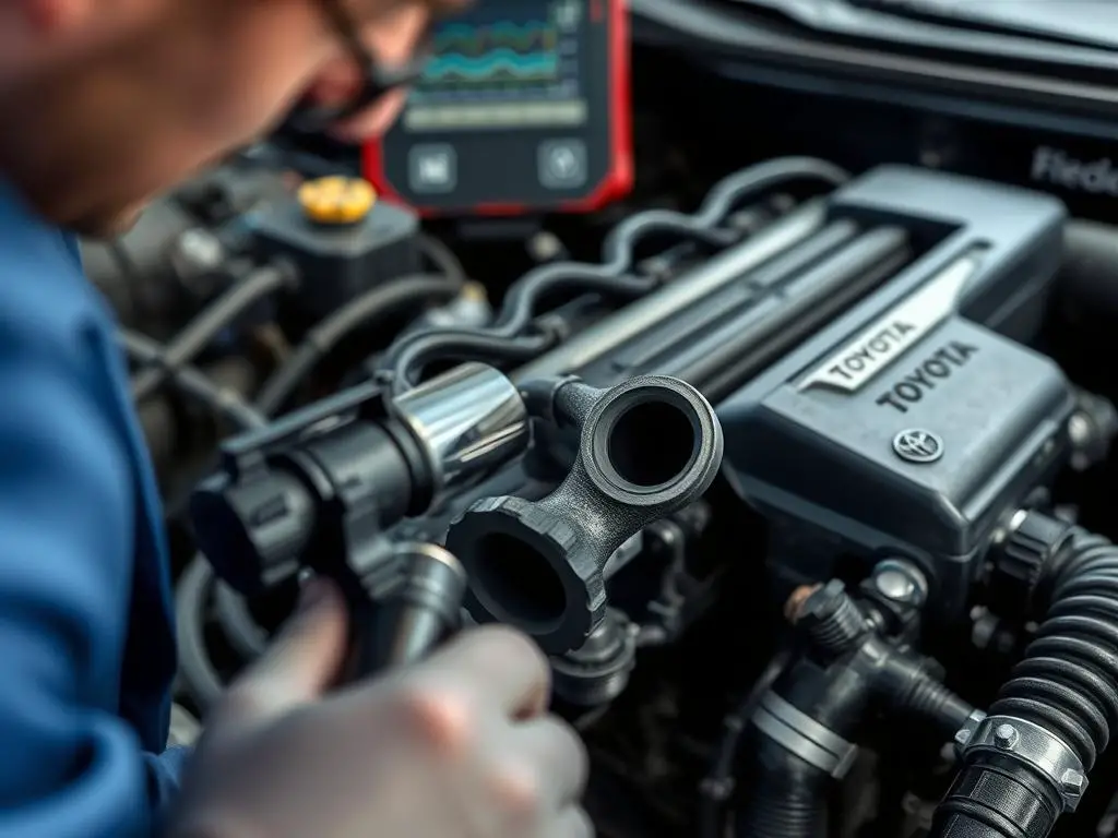 Toyota Turbo Engines Reliability: Comprehensive Analysis & Expert Insights