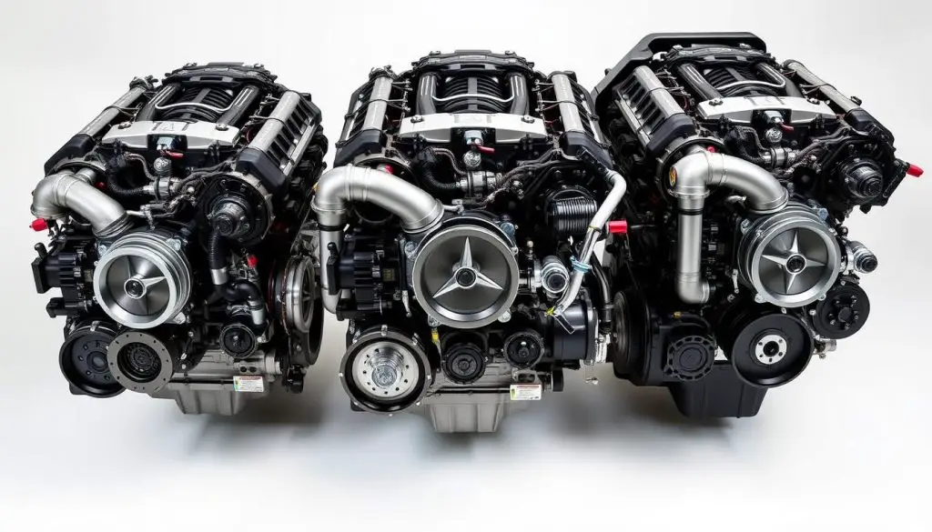 Reliable or Risky? Examining the Mercedes M176/M177/M178 Engine