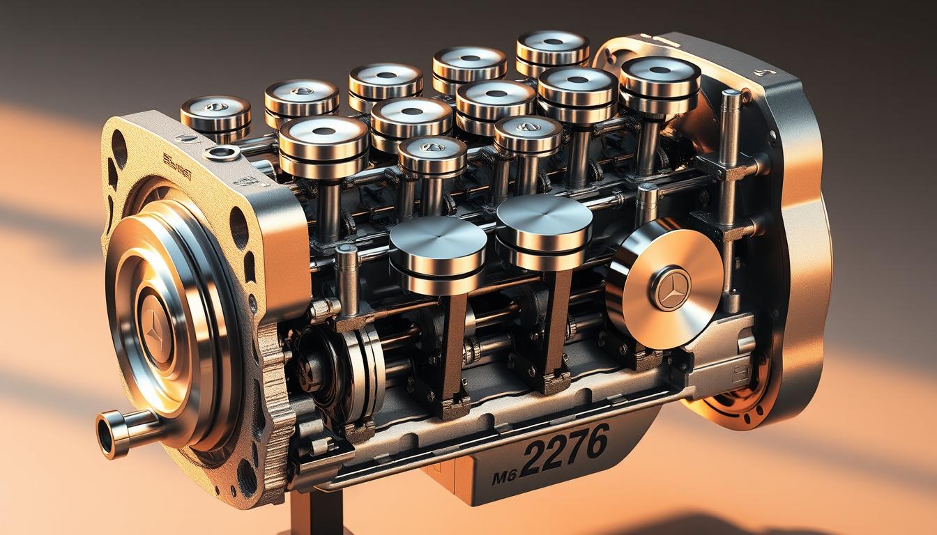 Mercedes M276 Engine Reliability: A Comprehensive Review
