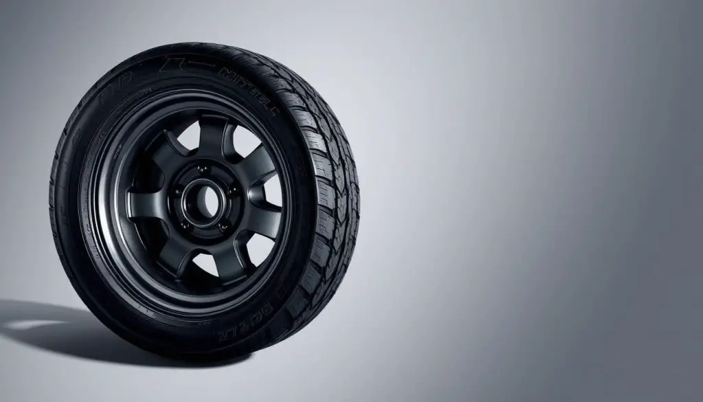 Michelin Defender LTX M/S2 Review: A Durable All-Season Tire