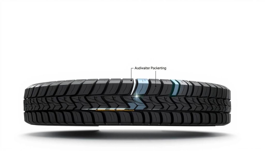 Michelin Defender LTX M/S2 Review: A Durable All-Season Tire