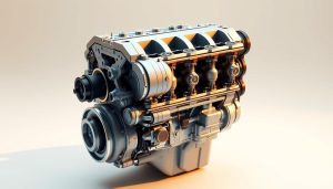 Troubleshooting the BMW N63 Engine: Common Issues and Fixes