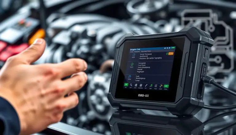 7E8 Engine Code: Understanding the Meaning and Repair Steps