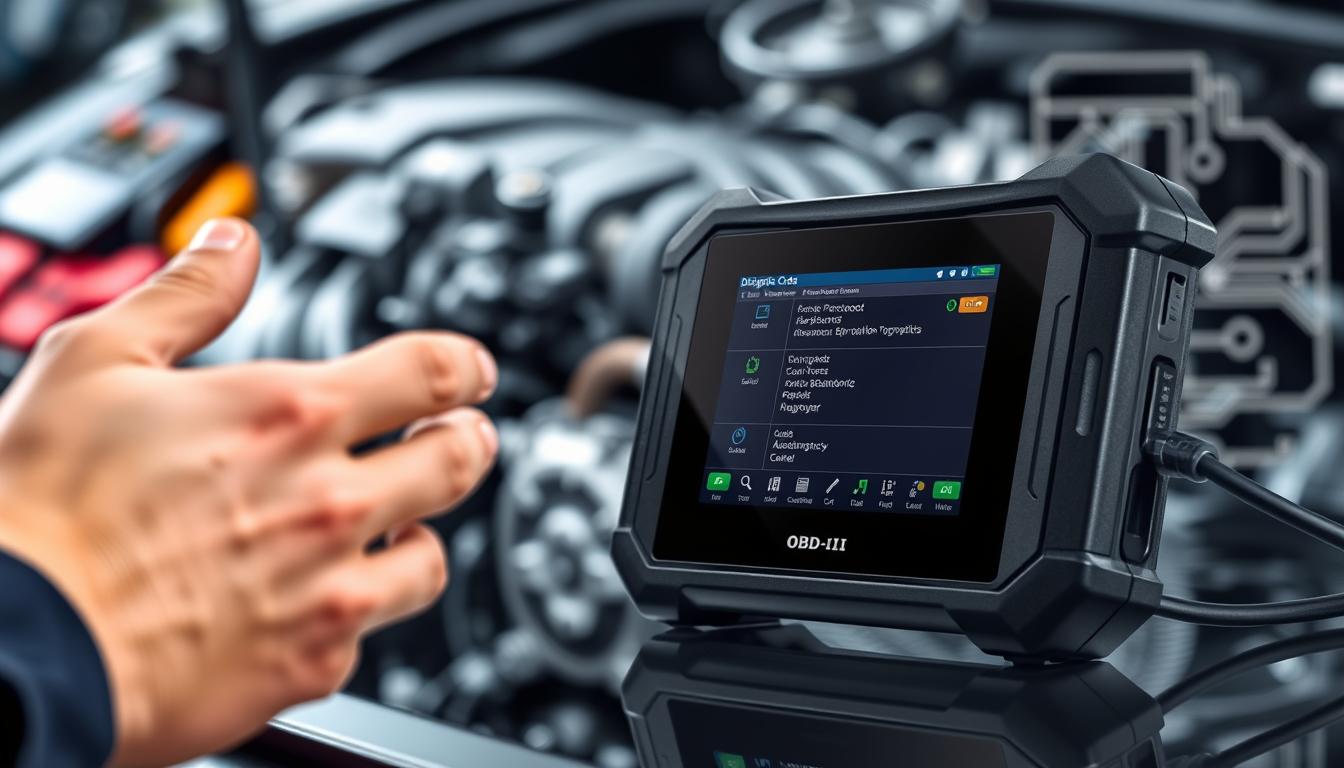 7E8 Engine Code: Understanding the Meaning and Repair Steps