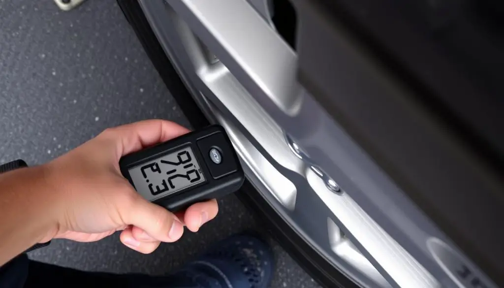 TPMS Battery Dying? How to Replace Your Tire Pressure Sensor Battery