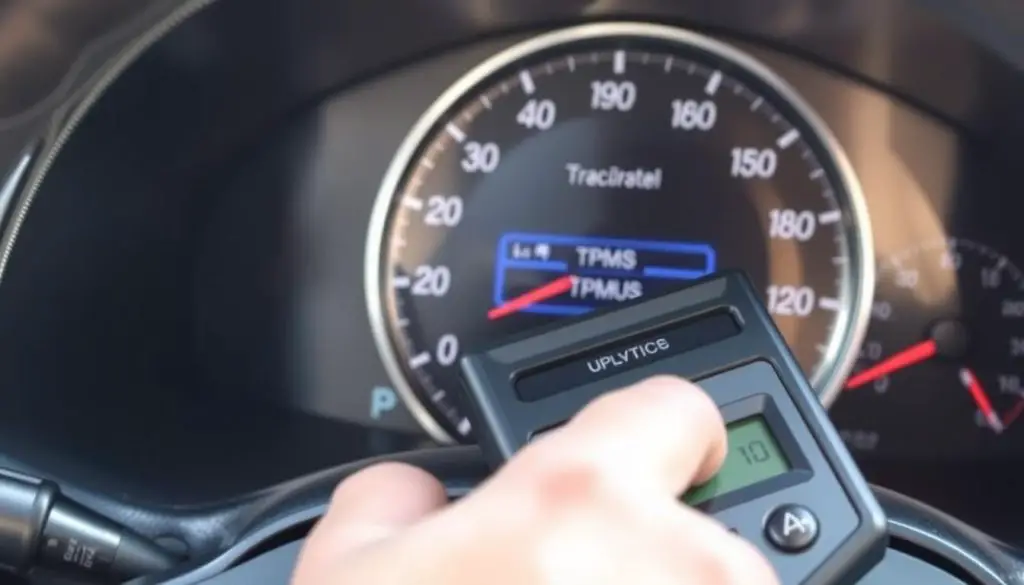 TPMS Battery Dying? How to Replace Your Tire Pressure Sensor Battery