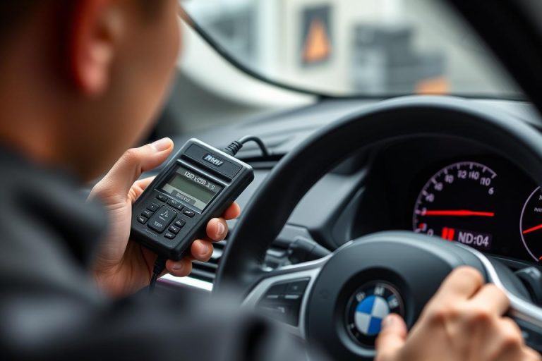 BMW X5 Years to Avoid: Common Problems, Reliability Concerns, and Best ...