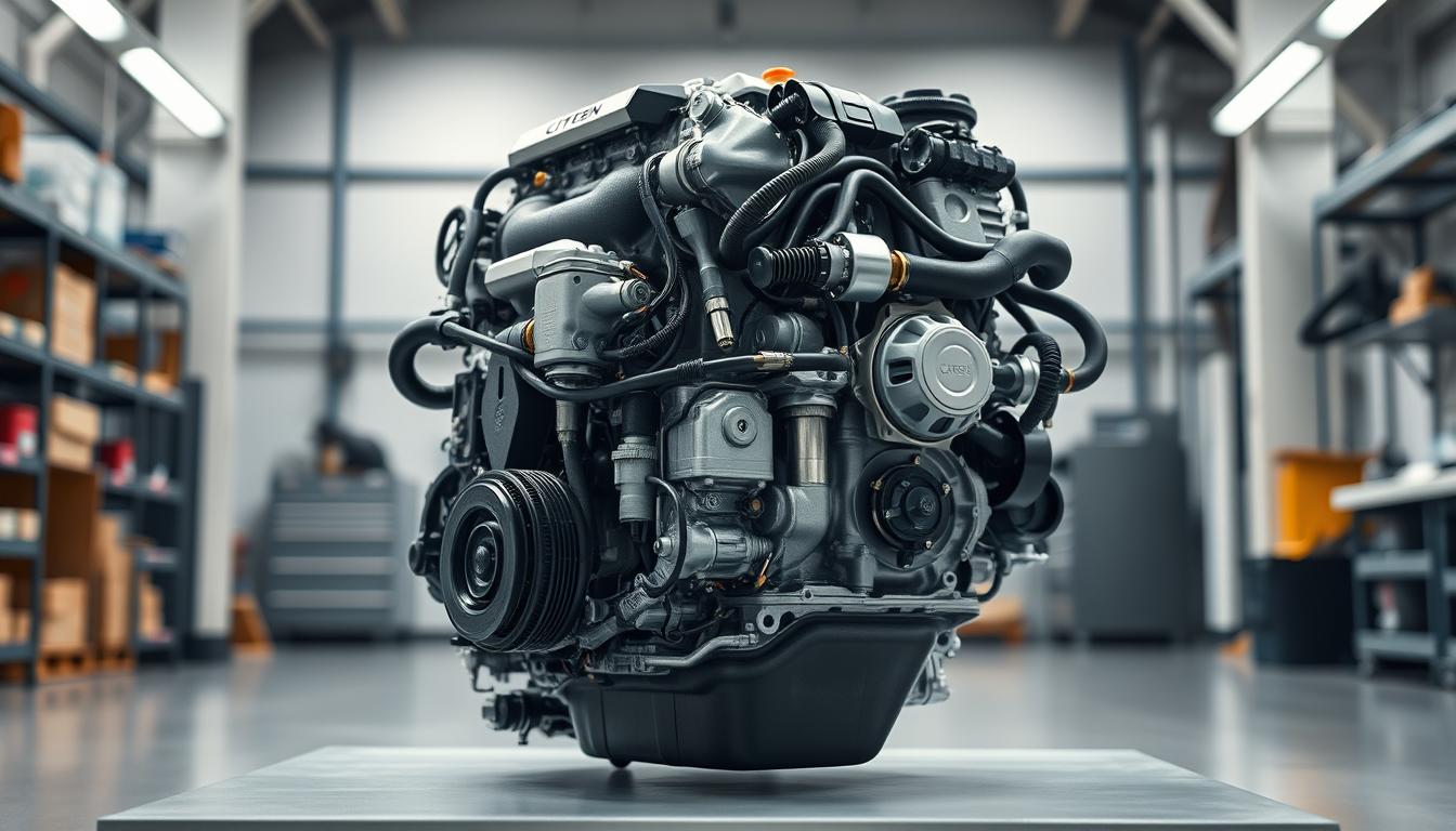 Is the Citroen/Peugeot 1.5 HDi Engine Reliable? Our Expert Analysis