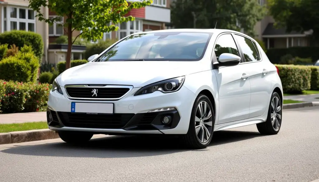 Peugeot PureTech Engine Reliability: Common Issues, Longevity, and ...