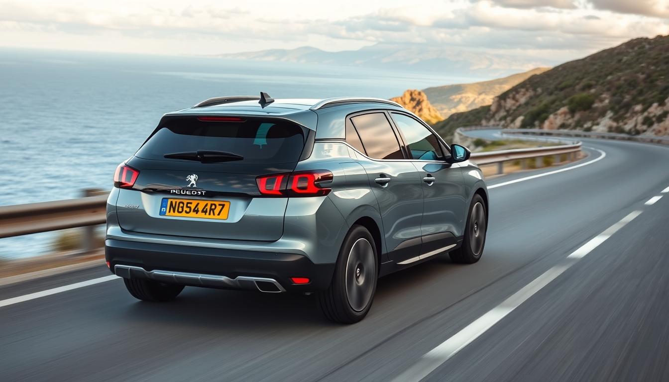 Peugeot PureTech Engine Reliability: Common Issues, Longevity, and ...