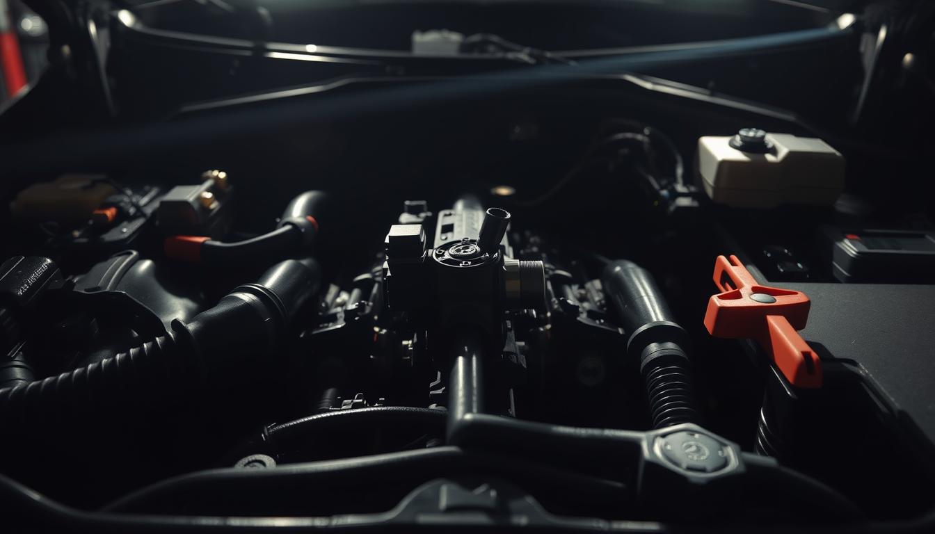 How to Relearn Crankshaft Position Sensor in 8 Steps