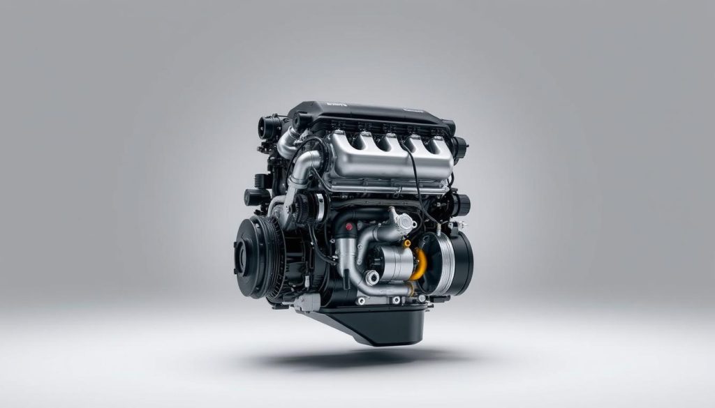 Renault 1.2 TCE Engine: Common Problems and Solutions