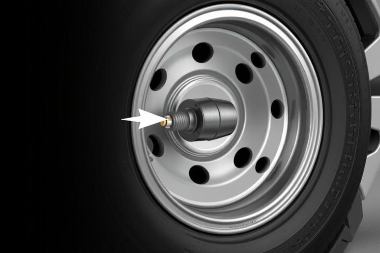 TPMS Battery Dying? How to Replace Your Tire Pressure Sensor Battery