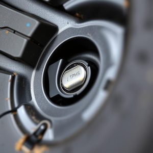 TPMS Battery Dying? How to Replace Your Tire Pressure Sensor Battery