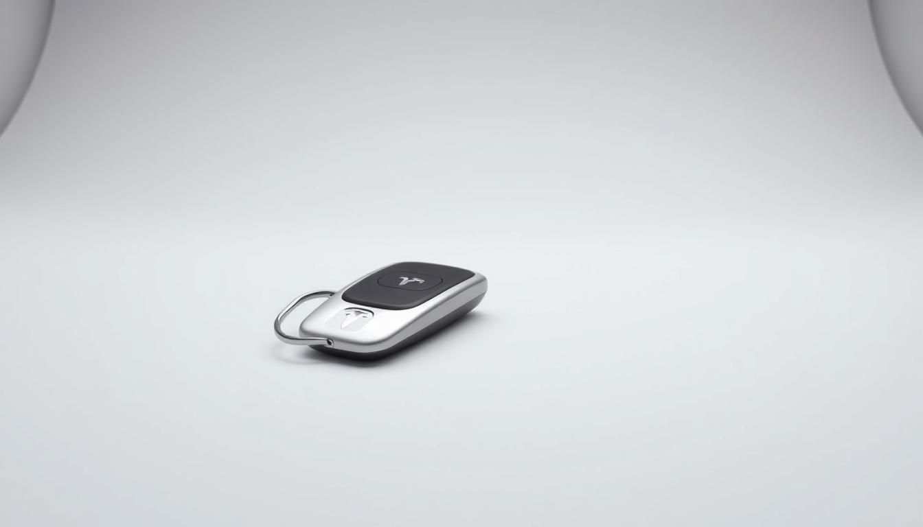 Beginner's Guide: How to Start a Tesla Model Y