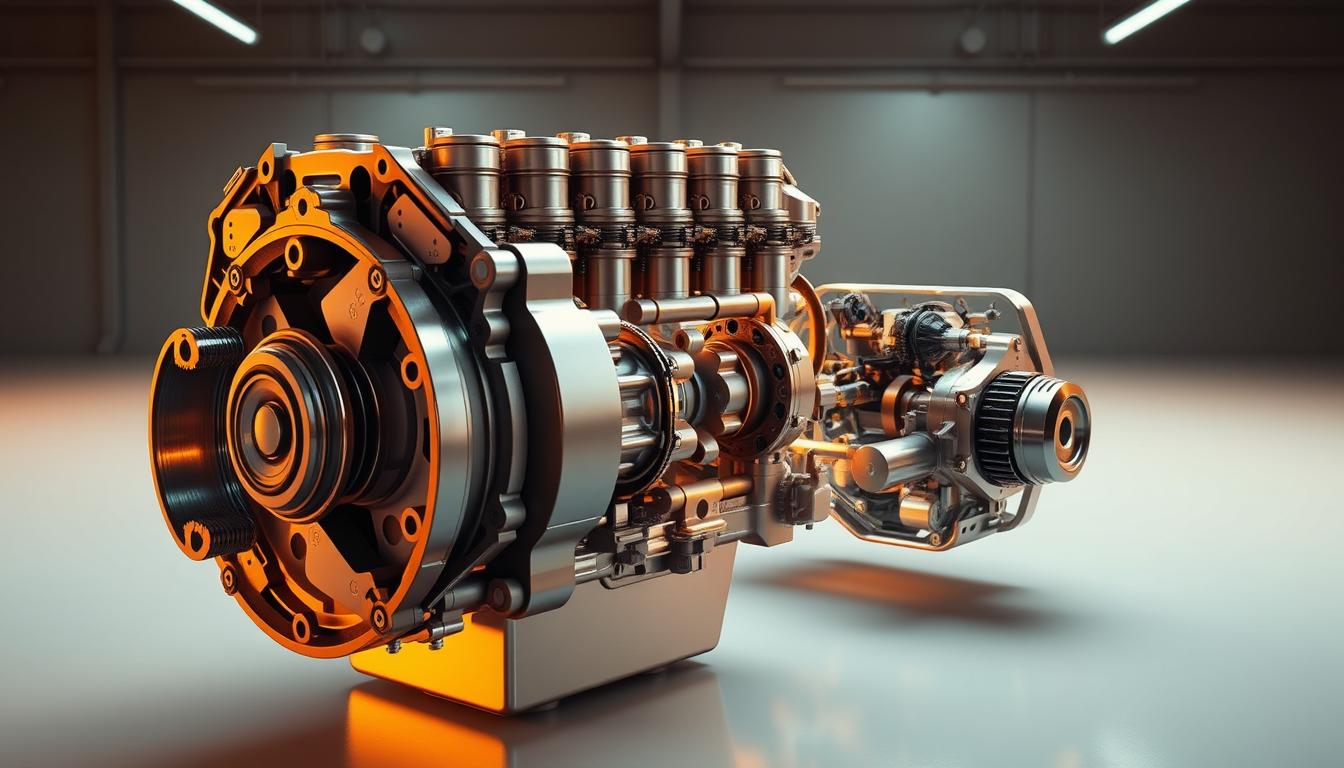 Exploring the Reliability of Toyota's Dynamic Force Engine