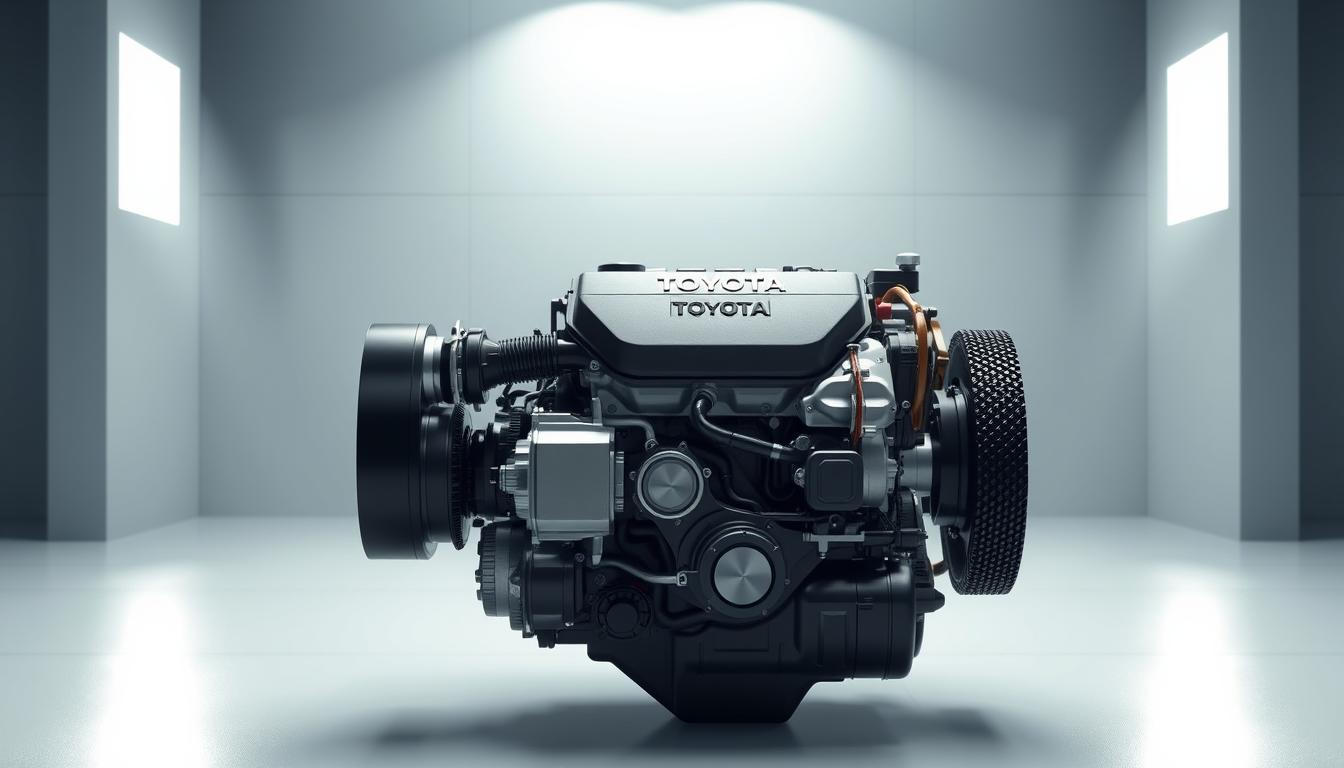 Exploring the Reliability of Toyota's Dynamic Force Engine