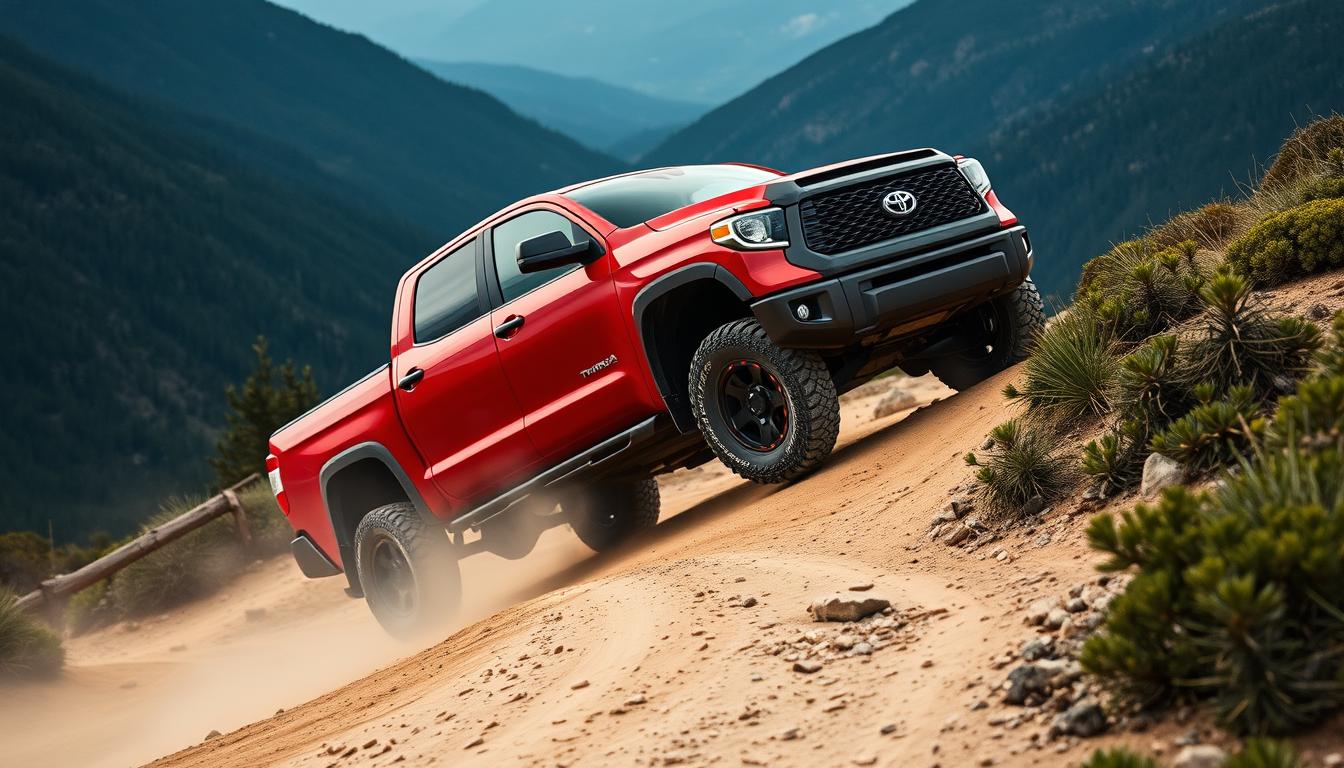 Toyota Turbo Engines Reliability: Comprehensive Analysis & Expert Insights