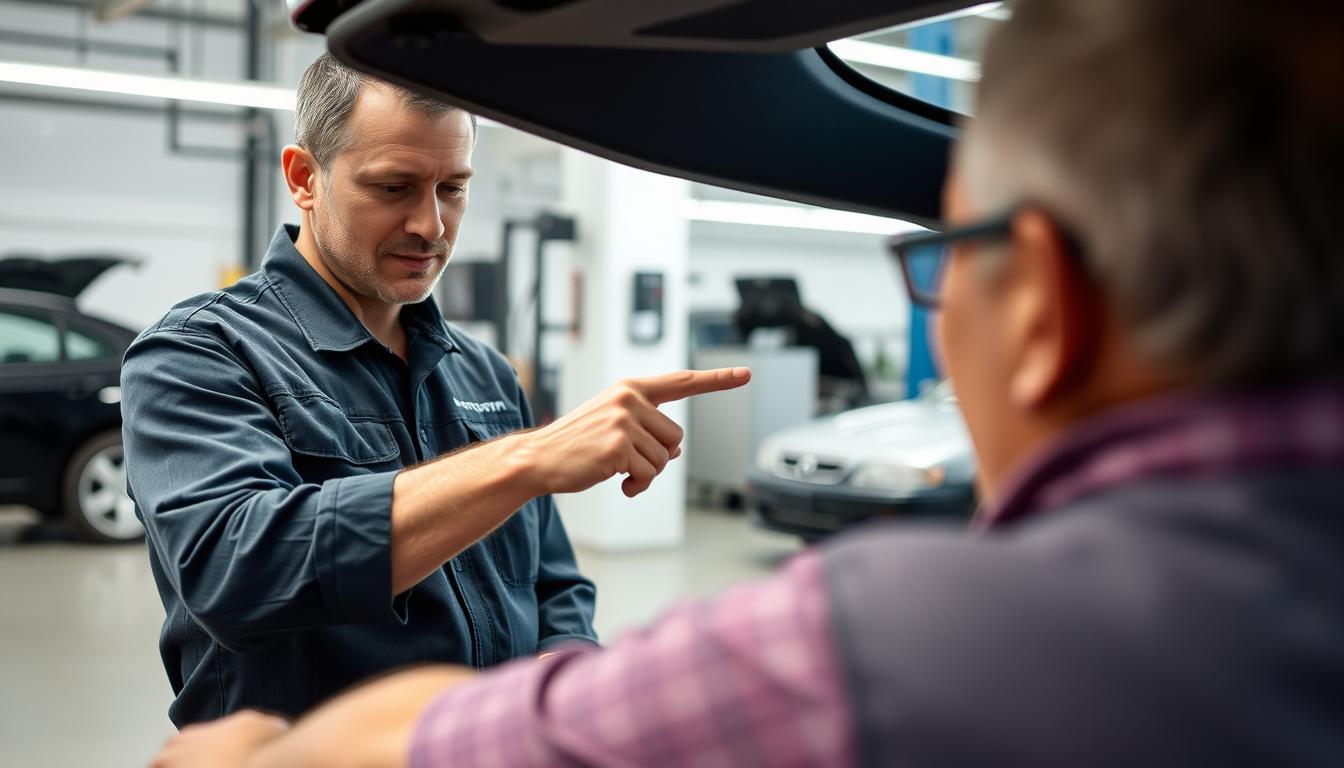 Toyota Turbo Engines Reliability: Comprehensive Analysis & Expert Insights