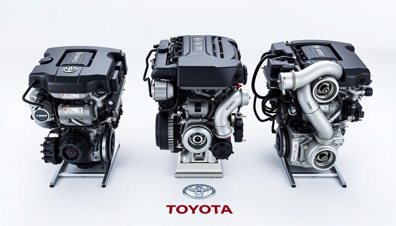 Toyota Turbo Engines Reliability: Comprehensive Analysis & Expert Insights
