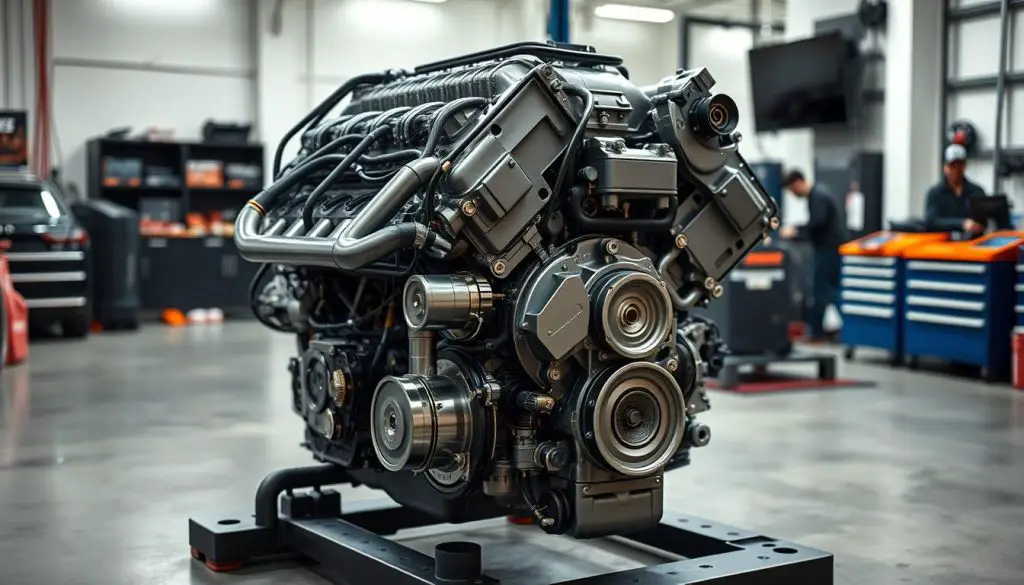 Is the Nissan VK56DE Engine Reliable? Our In-Depth Analysis