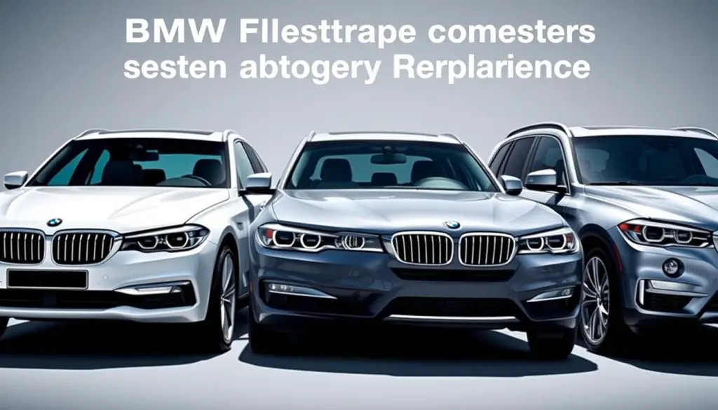 How to Reset BMW Computer After Battery Change: Complete Guide