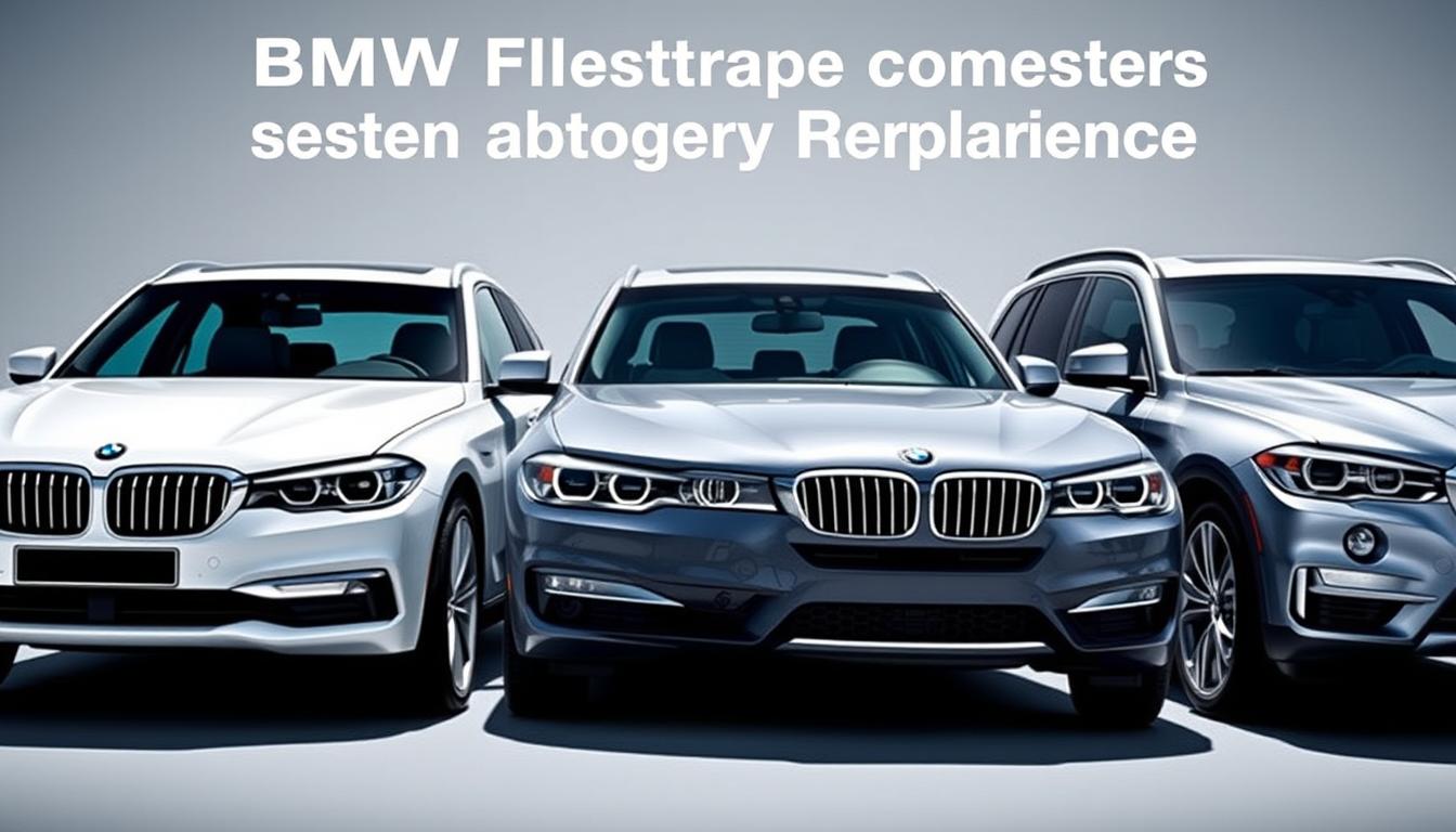 How to Reset BMW Computer After Battery Change: Complete Guide