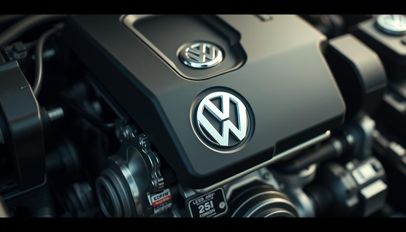 Is the Volkswagen 2.0 TSI Engine Reliable? Our In-Depth Analysis