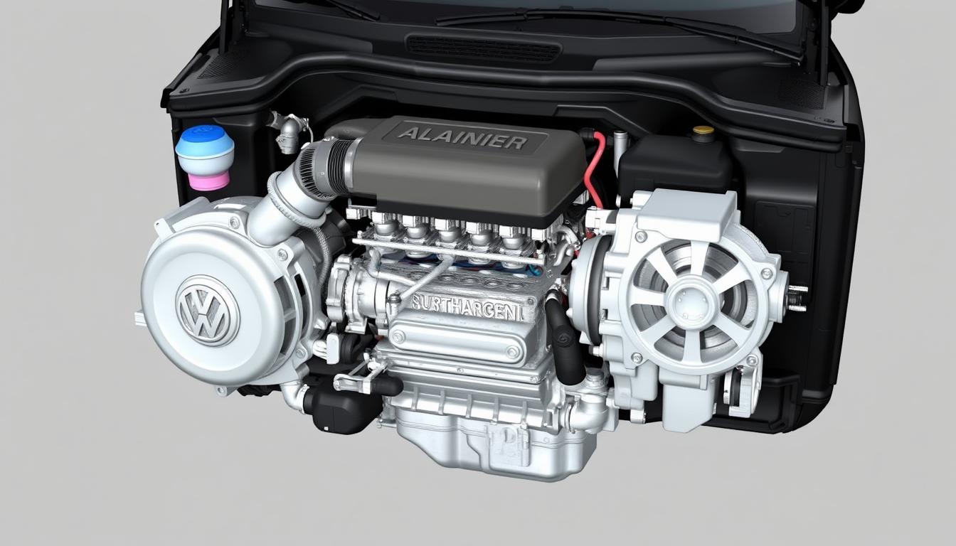 Is the Volkswagen 2.0 TSI Engine Reliable? Our In-Depth Analysis