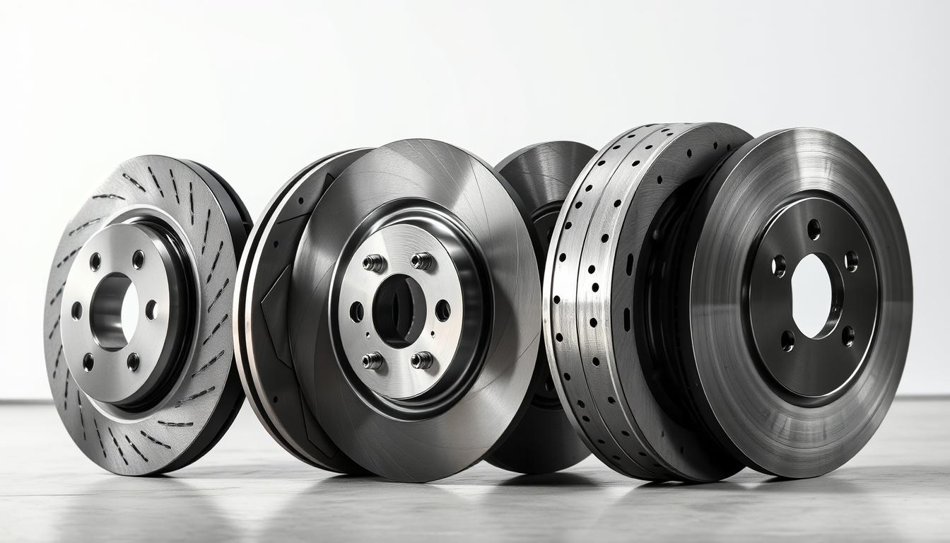 Identify a Bad Rotor: 8 Telltale Signs to Watch For