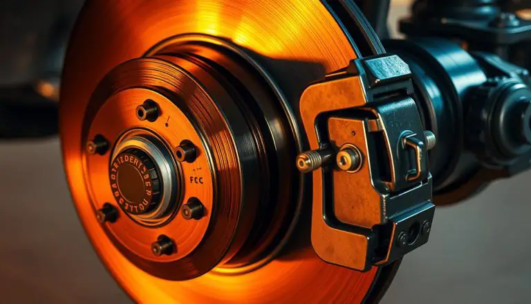 Identify a Bad Rotor: 8 Telltale Signs to Watch For