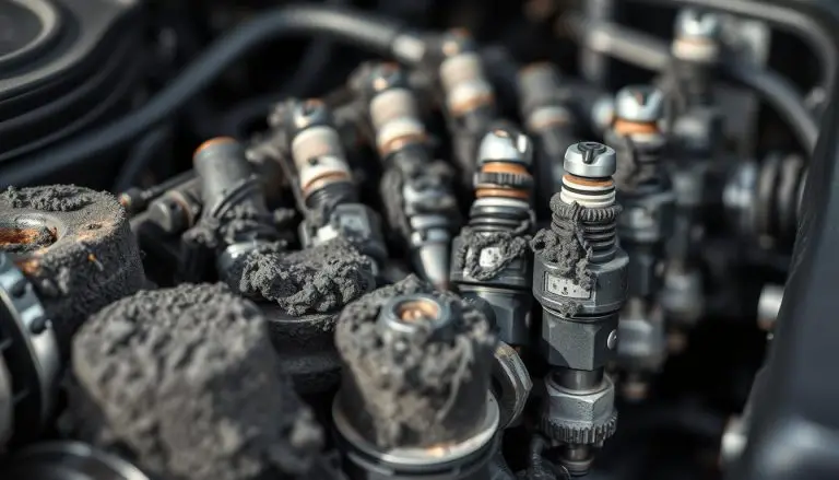 How to Remove Carbon Buildup: Effective Engine Maintenance Tips