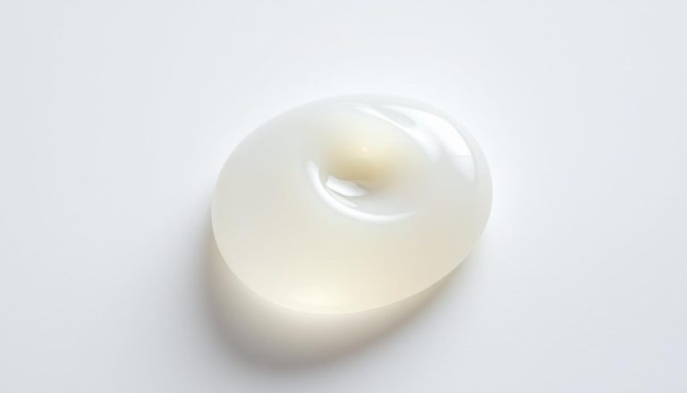 Dielectric Grease for Spark Plugs: Is It Necessary?