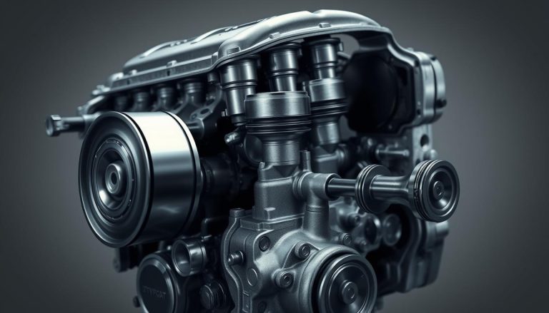Exploring the Reliability of the Toyota 1GD-FTV Engine