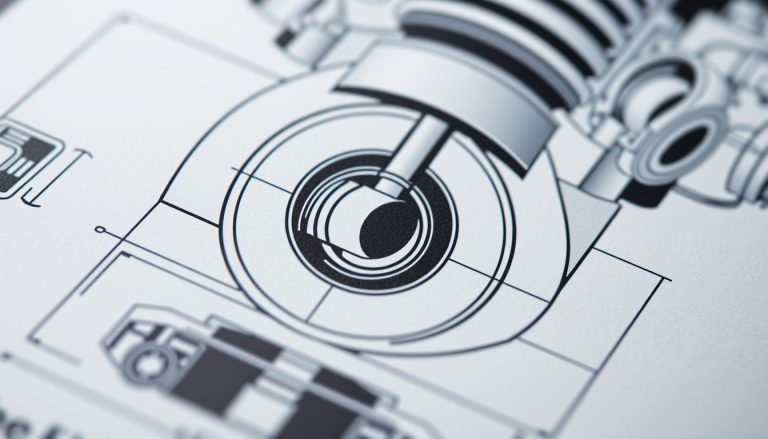 Explaining the Displacement of a 6.2 Liter Engine