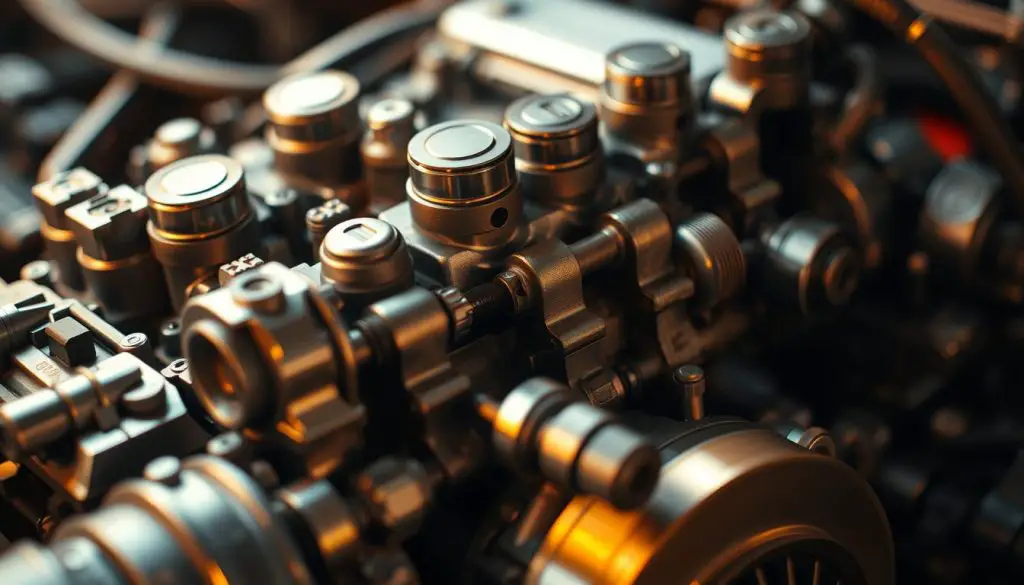 10 Reasons Your Car Engine is Making a Rattling Noise