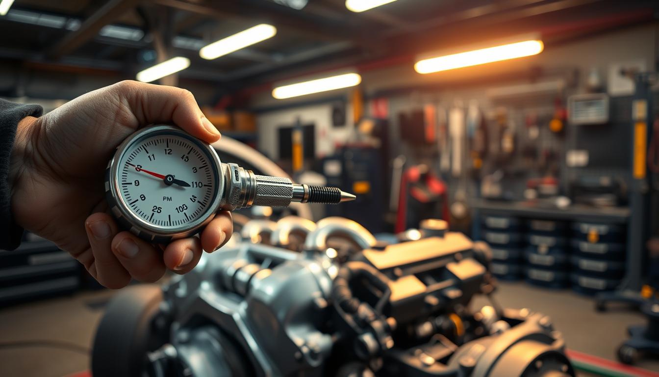 What Torque Levels Are Considered Good for Cars?