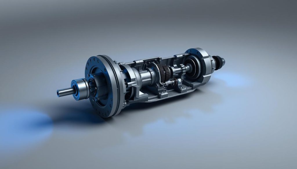 8 Signs Of A Faulty Transfer Case: Symptoms to Watch For & Repair Estimates