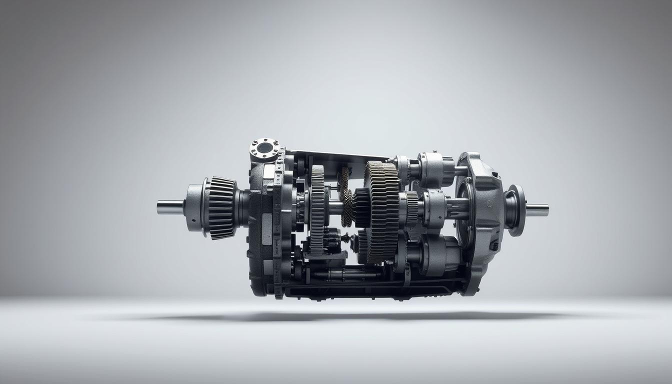 8 Signs Of A Faulty Transfer Case: Symptoms to Watch For & Repair Estimates